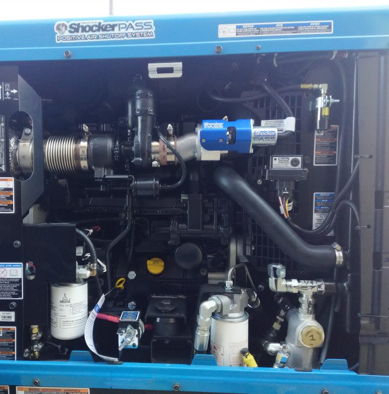 Do You Have a Positive Air Shut-Off Systems (PASS) to Protect Your ...