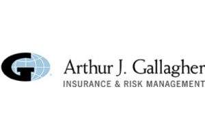 Feature Story: Arthur J. Gallagher: Insurance and Risk Management ...