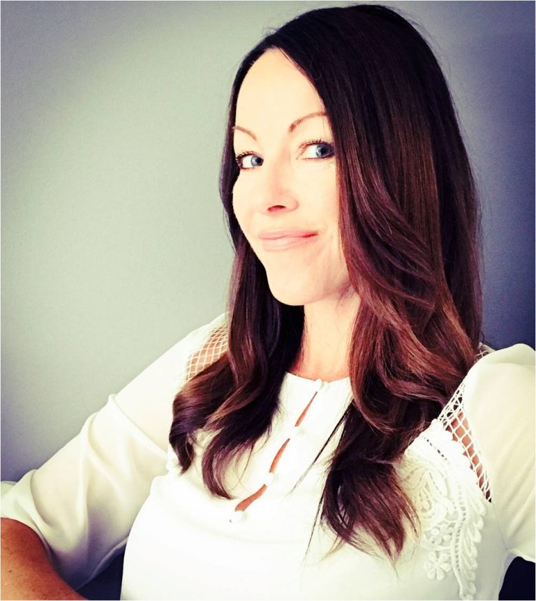 Competency versus Credentials – The Talent Acquisition Shift - Wendy ...