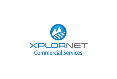 Xplornet Announces Successful ‘Liftoff’ of ViaSat-2, the Highest ...