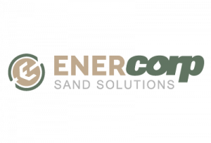 Dynacorp & Energes merge to become Enercorp Sand Solutions - Canadian ...