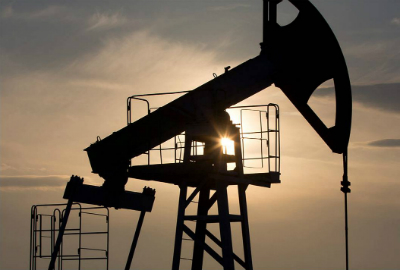 Dead Well Glut Has Alberta Regulators Scrutinizing Oil Licenses ...