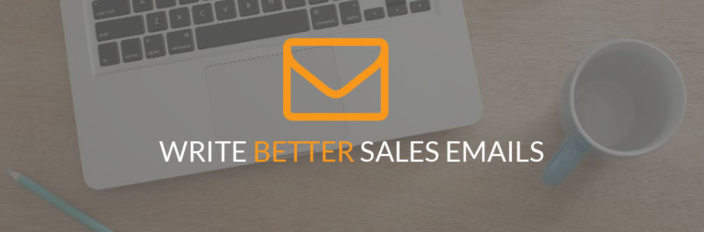7 Tips For Better Sales Follow Up Emails - ActiveConversion - Canadian ...