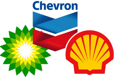 Big Oil Goes Looking for a Career Change - Canadian Energy News, Top ...