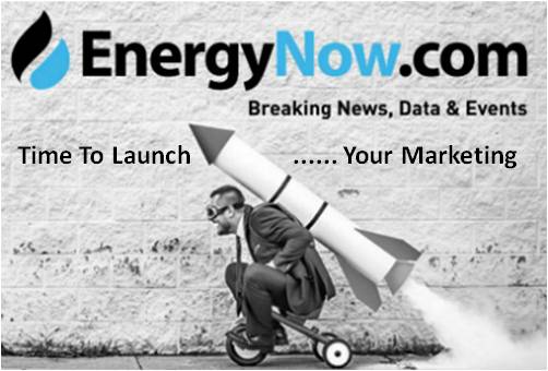 ENDS THIS WEEK! Want Your Company on EnergyNow? See These Limited Time ...