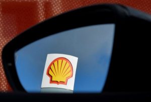 Shell confirms small oil leak in seaborne transfer in Brazil waters ...