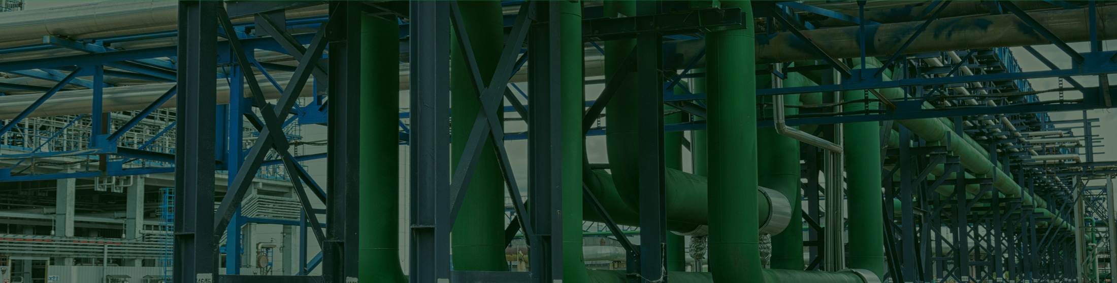 Operational Excellence in Refining & Petrochemicals Summit - Canadian ...