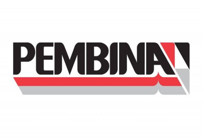 Pembina revenue soars in latest quarter, profits exceed market ...
