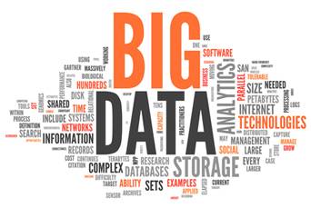 A Battle is Brewing in the Oil Patch Over $1 Trillion of Big Data ...