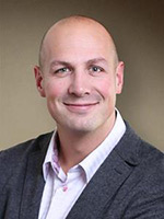 Electric Vehicles and the Future of Oil Demand - MNP - Canadian Energy ...