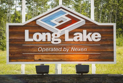 Nexen Energy pleads not guilty in oilsands explosion that killed two ...