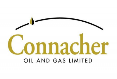 Connacher wins court approval to seek bidders for its oilsands assets ...