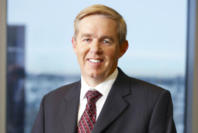 MEG Energy Announces Bill McCaffrey, Co-founder, Director, President ...