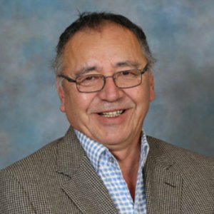 Discover the disruptive potential of Blockchain for Oil & Gas - GPS ...