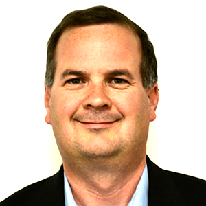 Discover the disruptive potential of Blockchain for Oil & Gas - GPS ...