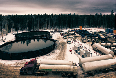 Poseidon Concepts agreement boosts proposed payout to shareholders to ...