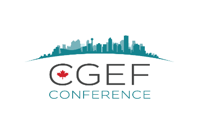 More Excitement, More Optimism: Register today to witness the future of ...