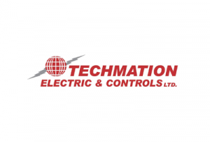 WATCH: 15 Years of Service in Olds – Techmation Electric Controls Ltd ...