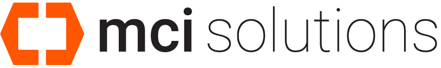 See How MCI is Manufacturing Change in the Chemical Injection Pump ...