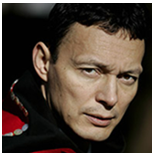 Register now for your COMPLIMENTARY Expo Pass to IPE 2018 - Canadian ...