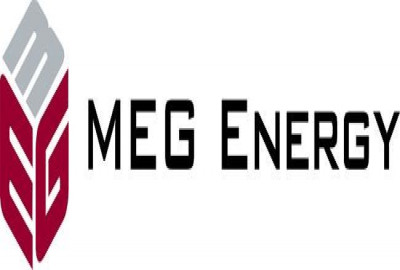 Ex-Pengrowth CEO comes out of retirement to lead oilsands producer MEG ...