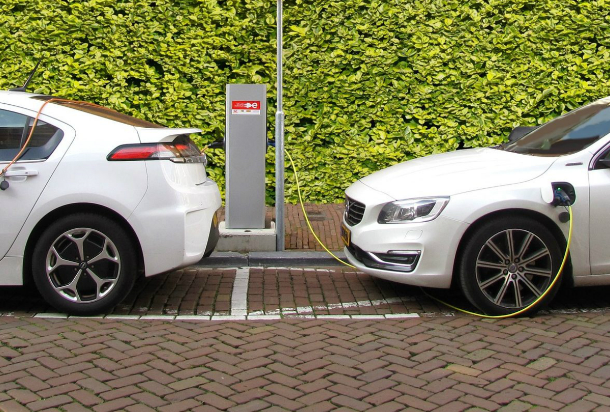 The True Price of Electric Cars -Thousands of job losses - Canadian ...