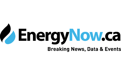 EnergyNow Content Marketing Packages: Publish Your Company Content To ...