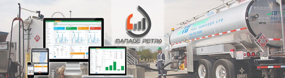 5 ways to grow your Fuel Delivery Business - Manage Petro - Canadian ...