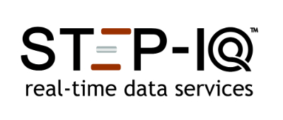 THE INNOVATORS: STEP Energy Services rolls out real-time data ...