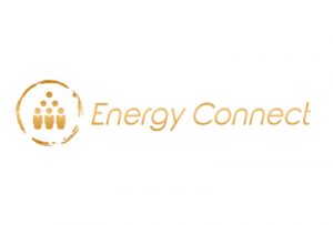 Energy Connect Virtual Conference & Expo (May 21-22, 2019): Featuring ...