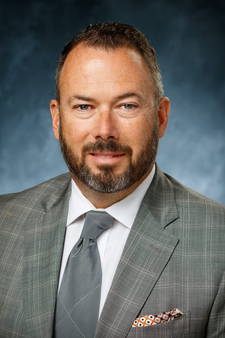 Brady Canada Announces New Country Manager - Canadian Energy News, Top ...