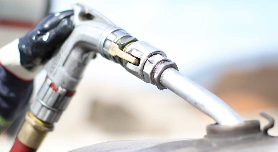 5 ways to grow your Fuel Delivery Business - Manage Petro - Canadian ...