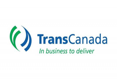 TransCanada Plans Name Change to TC Energy - Canadian Energy News, Top ...