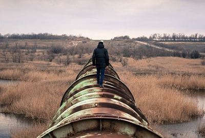 See the entire Angus Reid Poll: Six-in-ten Canadians say lack of new ...