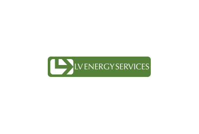 HydrEra LV Joining Services in Water Management Deal - Canadian Energy ...