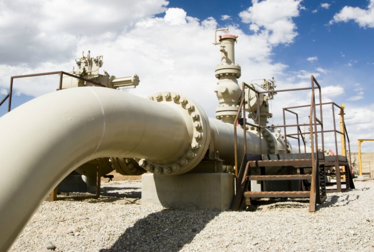Canada’s Natural Gas is Ready to Fill the Gap as U.S. Shale Output ...