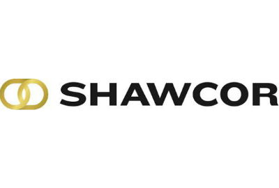 Shawcor to Rebrand and Focus on Leadership in Infrastructure Technology ...