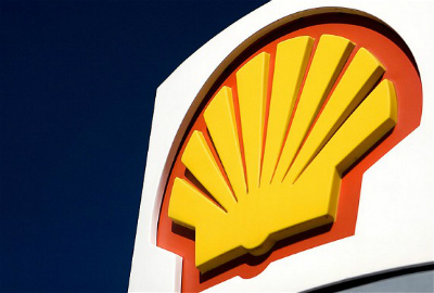 Shell Says It Can Be World's Top Power Producer and Profit - Canadian ...