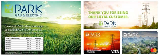 How to Improve the Customer Experience of Energy Efficiency Programs ...