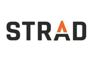 News - Energy News for the Canadian Oil & Gas Industry | EnergyNow.ca