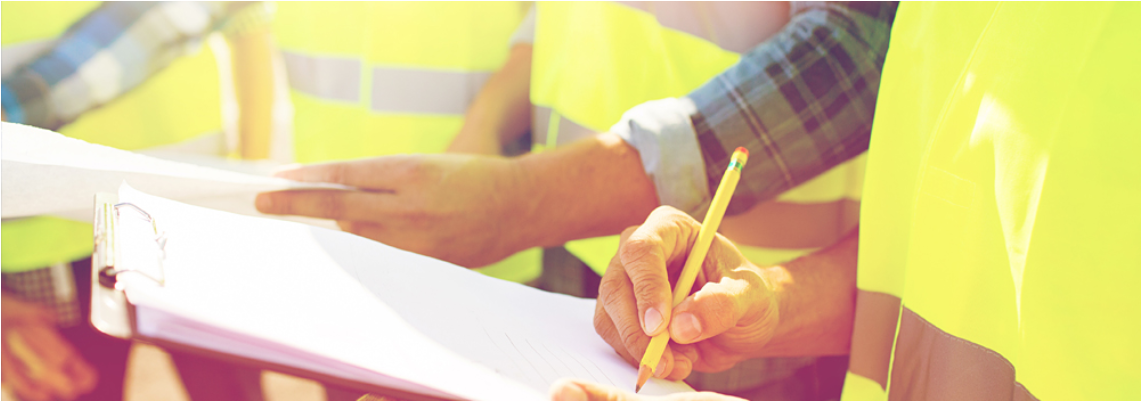 How to Prepare for an Oil & Gas Audit? - IDENT Oil & Gas Signage ...