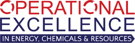 Operational Excellence in Energy, Chemicals & Resources 2019 - Canadian ...