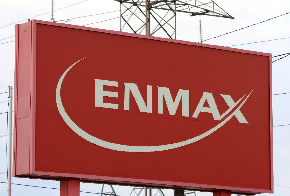 Canadian utility Enmax to buy Emera's Maine unit for $959 million ...