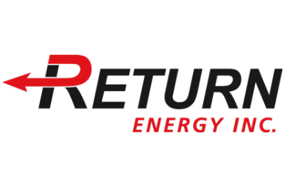 Return Energy Undertakes Review of Strategic Alternatives - Canadian ...