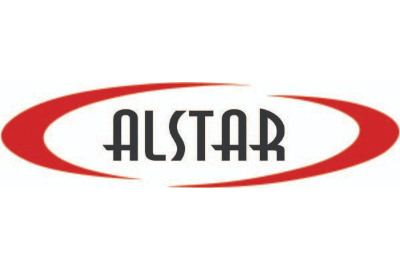 50 years strong: Alstar Oilfield Marks a Pivotal Year in Company ...