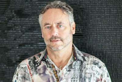85% SOLD OUT! PJVA Luncheon: BRETT WILSON: The Lost Art of Critical ...