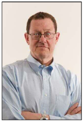 ORDER YOURS NOW! From Miracle to Menace: Alberta, A Carbon Story ...