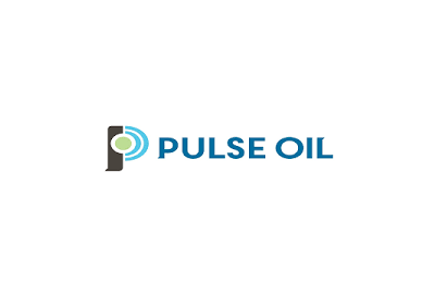 Pulse Oil Corp. Announces First Bigoray Well Encounters Over 50 Meters ...