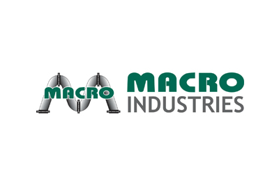 Macro Industries Inc. Announces Commitment for New $145 Million Senior ...