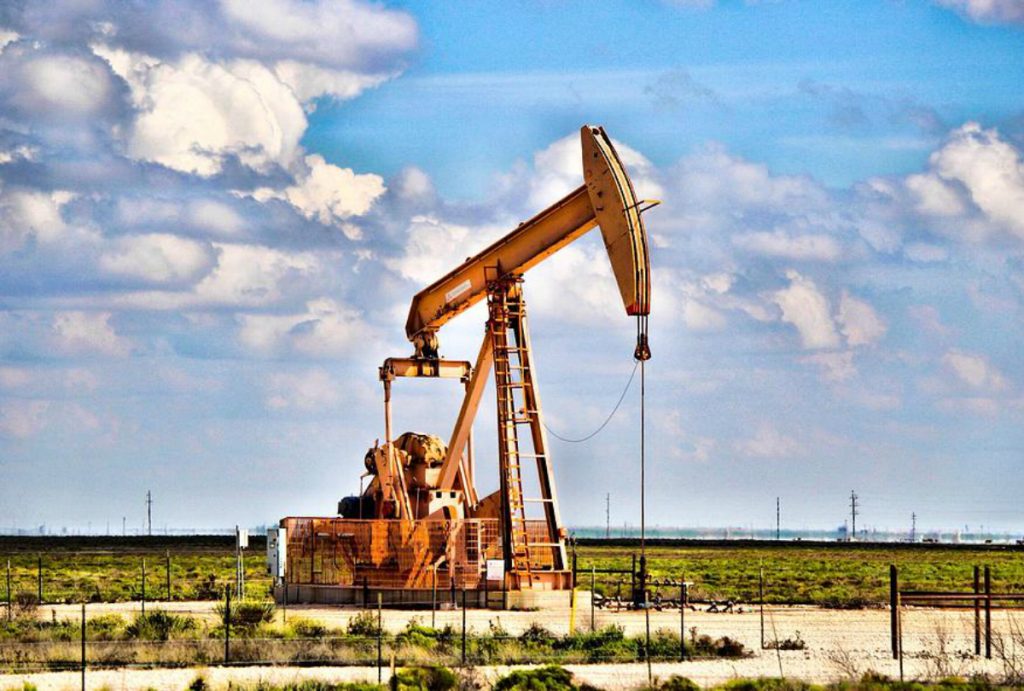 Oil Slips on Skepticism About US Commitment to Russian Oil Sanctions - Canadian Energy News, Top ...